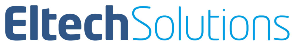 Forside - EltechSolutions